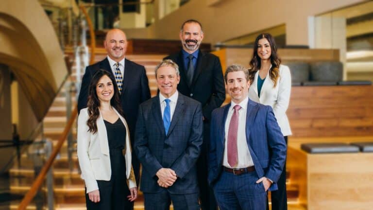 Dr. Darius Paduch Sexual Abuse Lawsuit • PCVA Law