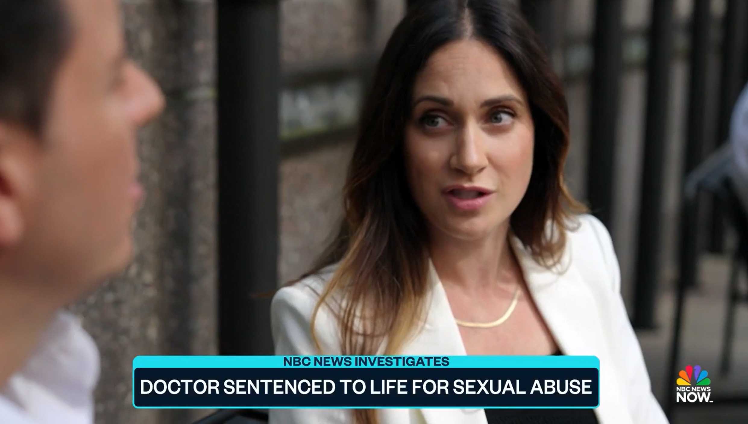 Dr. Darius Paduch Sexual Abuse Lawsuit • PCVA Law